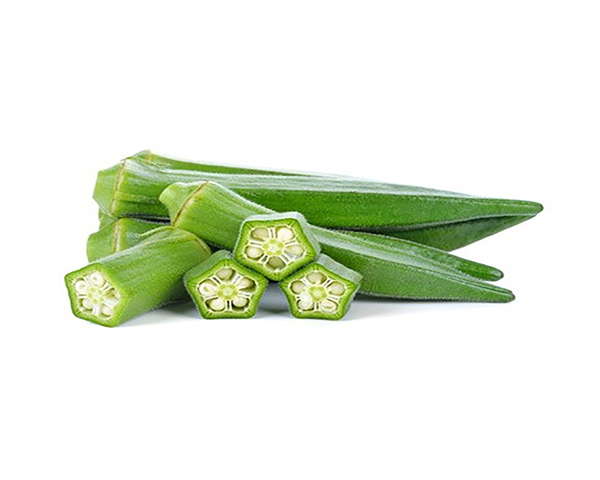 BOUFA - Produits Exotiques