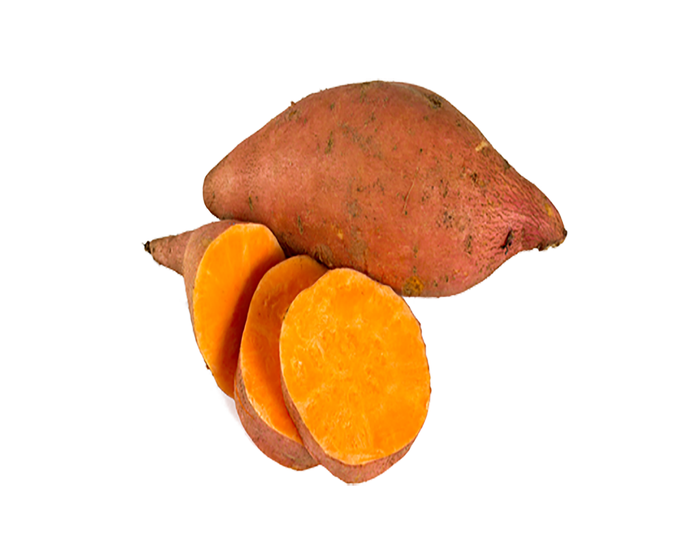 Boufa Shop - Les saveurs de l'Afrique à portée de panier